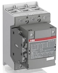 S203-C32 S203-C32 ABB INTERRUPTOR TERMOMAGNETICO RIEL DIN S203-C32 480VCA 6KA 2CDS253001R0324