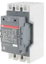 S201-C10 S201-C10 ABB INTERRUPTOR TERMOMAGNETICO RIEL DIN S201-C10 480VCA 6KA 2CDS251001R0104
