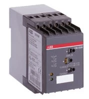 1SDA067416R1 1SDA067416R1 ABB INTERRUPTOR TMAX XT1N DE 100 AMP. 3 POLOS SIN TERMINALES PARA XT1N ...
