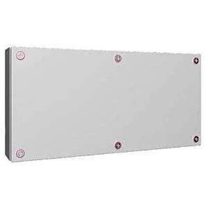 Productos de la Marca RITTAL