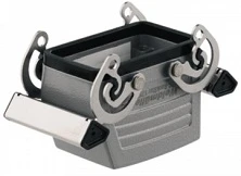 9019010000 9019010000 WEIDMULLER PUNTERA 20AWG BLANCO 8mm H0.5/14D W