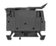 1886550000 1886550000 WEIDMULLER CLEMA PORTAFUSIBLE WSI 4/LD 140-250V ...