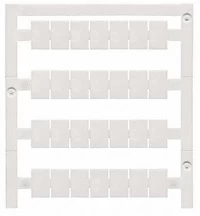 4060120000 4060120000 WEIDMULLER INSERTO RELE MICROSERIES RSS 113024 ...