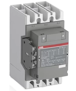 1SDA067416R1 1SDA067416R1 ABB INTERRUPTOR TMAX XT1N DE 100 AMP. 3 POLOS SIN TERMINALES PARA XT1N ...