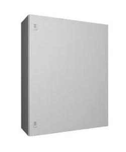 8205000 8205000 RITTAL GABINETE VX25 2000X1200X500 AlxAnxFo 8205000