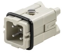 1061200000 1061200000 WEIDMULLER WEW35/2 TOPE FINAL WEW 35/2