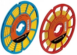 9006060000 9006060000 WEIDMULLER DESARMADOR CON CORTADOR SWIFTY SET ...