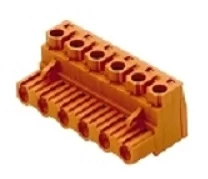 CPB310B CPB310B WEIDMULLER REGLETA DE CONEXION 14-12AWG 12P (10PZAS)BCO ...