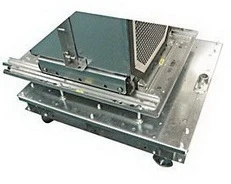20-750-CART1-F8 20-750-CART1-F8 ALLEN-BRADLEY POWERFLEX 750 ROLL-OUT ...