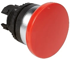 L630-R L630-R LEGRAND RECEPTACULO MVUELTA 2P-T 30A 250VAC L6-30R L630-R