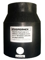 Productos de la Marca COOPERMEX