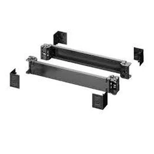 1054000 1054000 RITTAL GABINETE METALICO AX 600X600X250 C/PLATINA AX ...