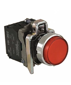 L1630-P L1630-P LEGRAND CLAVIJA MVUELTA 3P-T 30A 480VAC L16-30P L1630-P