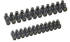 L1630-P L1630-P LEGRAND CLAVIJA MVUELTA 3P-T 30A 480VAC L16-30P L1630-P