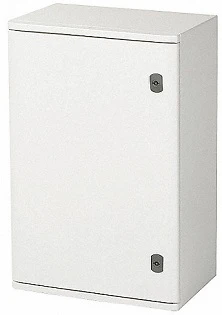 L1630-P L1630-P LEGRAND CLAVIJA MVUELTA 3P-T 30A 480VAC L16-30P L1630-P