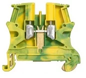 CA8-GH CA8-GH LEGRAND TAPA P/CONTACTO DUPLEX GRIS INTEMPERIE HORIZONTAL ...