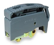 L1630-P L1630-P LEGRAND CLAVIJA MVUELTA 3P-T 30A 480VAC L16-30P L1630-P