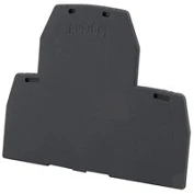 L1630-P L1630-P LEGRAND CLAVIJA MVUELTA 3P-T 30A 480VAC L16-30P L1630-P