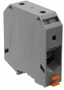 1012300000 1012300000 WEIDMULLER CLEMA PORTAFUSIBLE CON LED WSI 6 LED ...