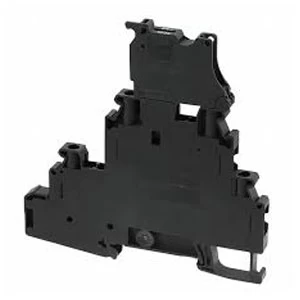 3030213 3030213 PHOENIX CONTACT PUENTE ENCHUF PASO 5.2mm P/UT2.5 10 ...