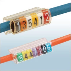 CA8-GH CA8-GH LEGRAND TAPA P/CONTACTO DUPLEX GRIS INTEMPERIE HORIZONTAL ...