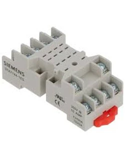 700-HN103 700-HN103 ALLEN-BRADLEY BASE PARA RELEVADOR 14 PIN 10A 700HN103