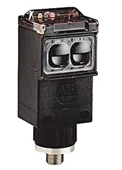 1489-M1C100 1489-M1C100 ALLEN-BRADLEY CIRCUIT BREAKER 1P CURVE C 10A ...