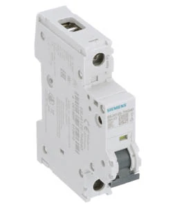 TA2J6500 TA2J6500 SIEMENS ZAPATA P/INTERRUPTOR JXD Y LXD US2:TA2J6500