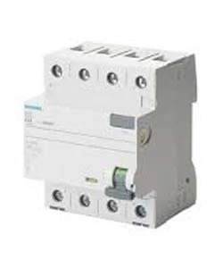 TA2J6500 TA2J6500 SIEMENS ZAPATA P/INTERRUPTOR JXD Y LXD US2:TA2J6500