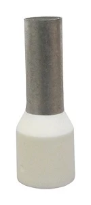 1772560000 1772560000 WEIDMULLER CONECTOR GLANDULA NPT-1/2 (P/CABLE 10 ...