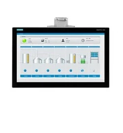 6AV7261-0GC13-3AB0 6AV7261-0GC13-3AB0 SIEMENS SIMATIC IPC677E PANEL PC ...