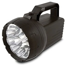 673 673 VARTA LAMPARA FLOTANTE 6V 673