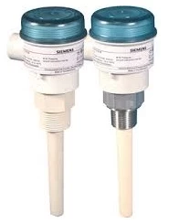 7ML5630-0AA00-0HA0 7ML5630-0AA00-0HA0 SIEMENS POINTEC CLS200 LEVEL ...