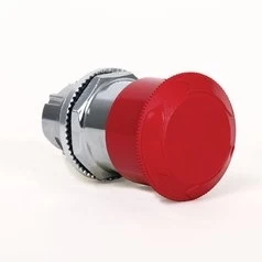 800TC-TFXT6A5S 800TC-TFXT6A5S ALLEN BRADLEY 30MM TRIGGER ACT ACTION E ...