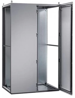8006500 8006500 RITTAL GABINETE TS8 2000X1000X600 AlxAnxFo TS 8006.500