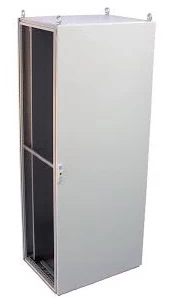 8806500 8806500 RITTAL GABINETE TS8 2000X800X600 AlxAnxFo 8806500