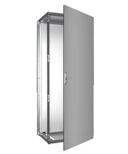 8458000 8458000 RITTAL VX 25 ARMARIO 800X2000X600 IP66/NEMA4X 8458000