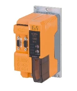 Acomee | Productos de la Marca B-AND-R-AUTOMATION