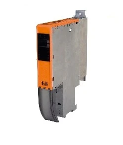 Acomee | Productos de la Marca B-AND-R-AUTOMATION