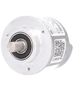 842E-CM-MIP4BA 842E-CM-MIP4BA ALLEN BRADLEY CODIFICADOR 842E-CM ...