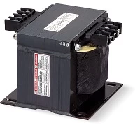 MT0100M MT0100M SIEMENS TRANSFORMADOR 480-240VAC - 240-120VAC 100VA MX4 ...