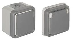 L1630-P L1630-P LEGRAND CLAVIJA MVUELTA 3P-T 30A 480VAC L16-30P L1630-P