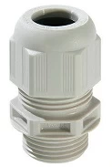 L1630-P L1630-P LEGRAND CLAVIJA MVUELTA 3P-T 30A 480VAC L16-30P L1630-P