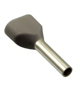 1608940000 1608940000 WEIDMULLER PUENTE TRANSVERSAL ZQV 10 POLOS P ...