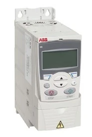 ACS350-03E09A8-2 ACS350-03E09A8-2 ABB VARIADOR VELOCIDAD 3HP 220V ACS350 68497124
