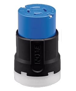 AH5266 AH5266 ARROW WD6266 CLAVIJA RECTA 2P-T15AM 125VAC LV515PR L5-15P ...