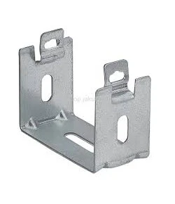 CM586048 CM586048 CABLOFIL UC50 IN304L SOPORTE CM586048