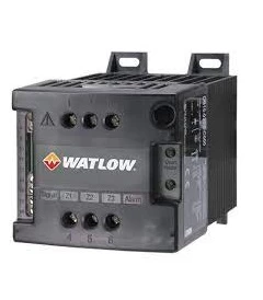 6-21-299-1 6-21-299-1 WATLOW 6-21-299-1 TUBULAR FLANGE IMMERSION HEATER 10KW 240/480V 6-21-299-1