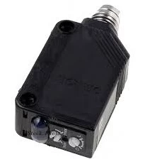 E3Z-T86 E3Z-T86 OMRON SENSOR FOTOELECTRICO EMISOR/RECEPTOR E3ZT86