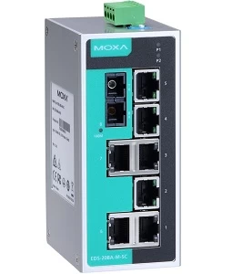 ioLogikR1240-T MOXA IOLOGIKR1240-T IOLOGIK R1241 RS-485 REMOTE I/O 4 AOS -10 TO 75Â°C OPERATING ...